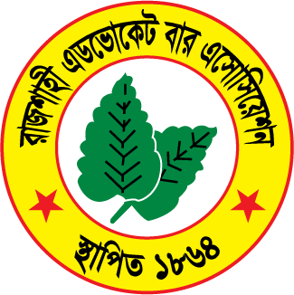 Members Directory | RABA